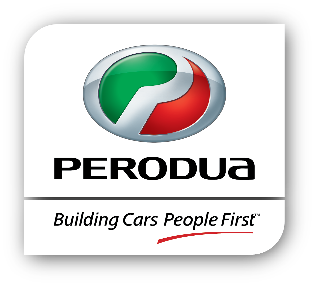 Perodua：2022年本地汽车产业潜力最大化 - Carsense.my